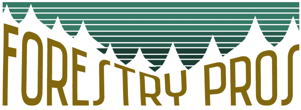 Guide to Forestry Tools and Gear: Background for Forestry Tools and ...