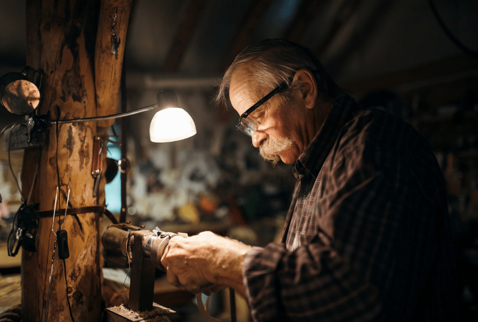 How to Find the Best Tenon Cutter - The Forestry Pros