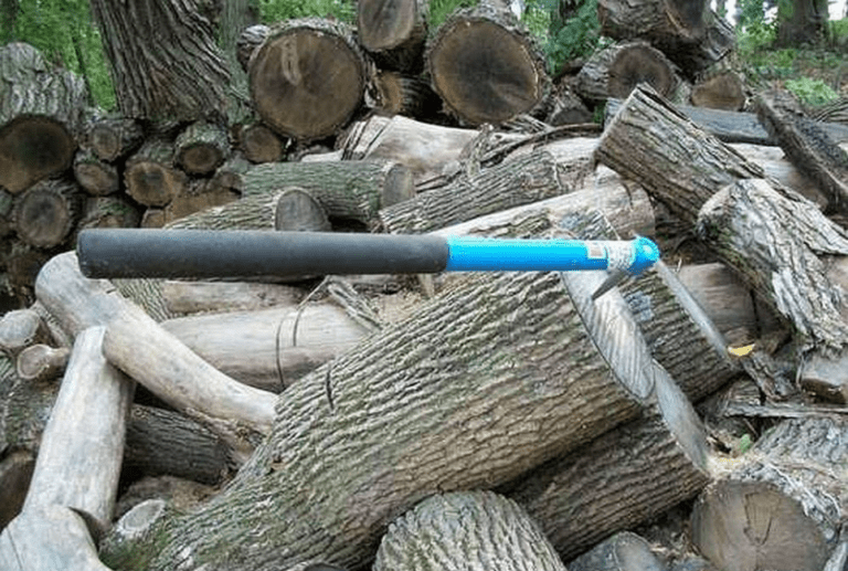 How to Find the Best Hookaroon - The Forestry Pros