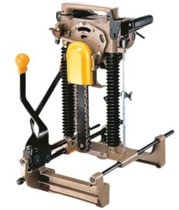 How to Find the Best Mortising Machine - The Forestry Pros