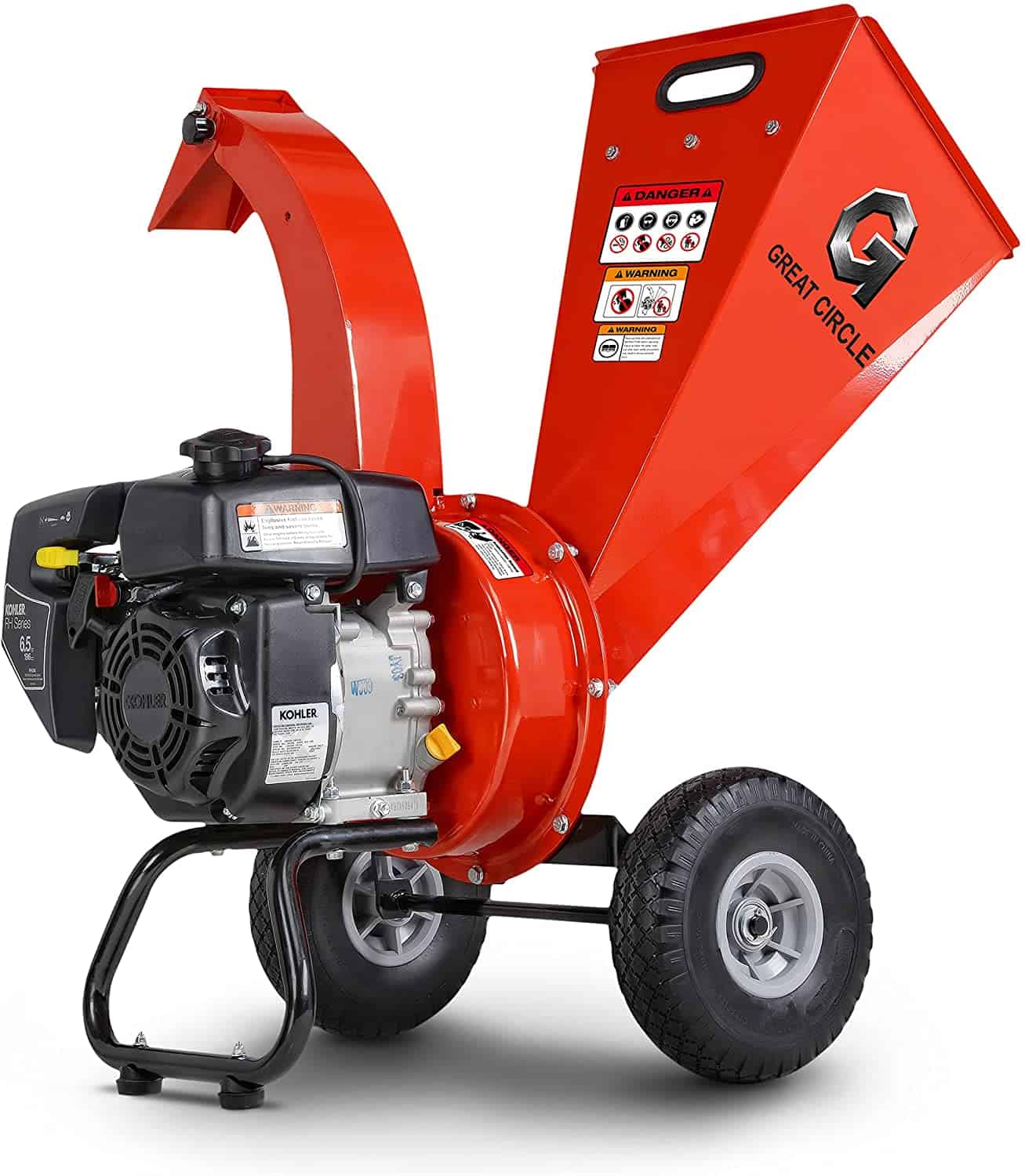 How to Find the Best Forestry Mulcher For Your Land - The Forestry Pros