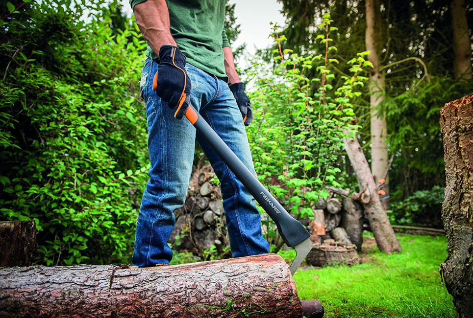 Hookaroon vs Pickaroon - The Forestry Pros